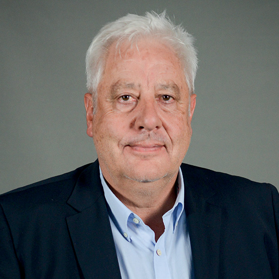 Patrick COPPIN - agglo-boulonnais.fr