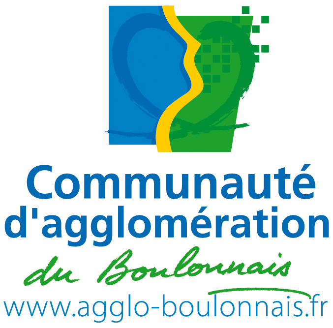 Logos - agglo-boulonnais.fr