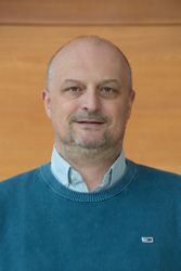 Bruno LEDUC - agglo-boulonnais.fr