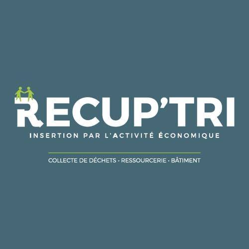 La ressourcerie - Récup'tri - agglo-boulonnais.fr