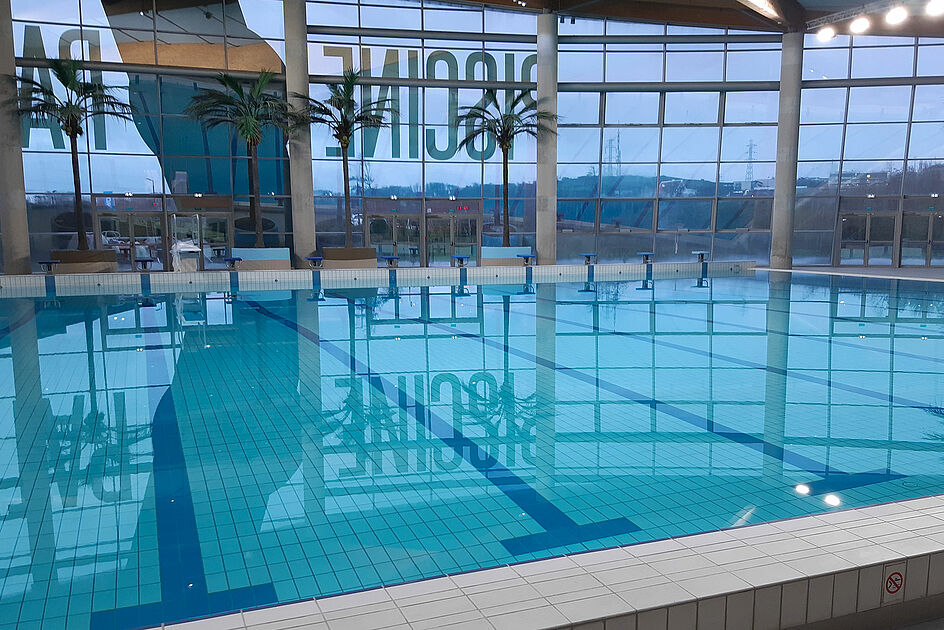 Hélicéa Piscine / Patinoire - agglo-boulonnais.fr