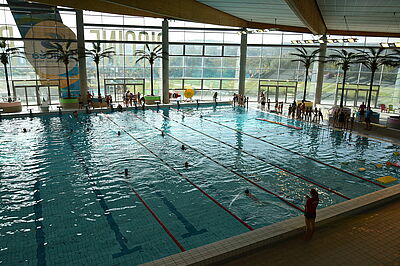 Hélicéa, complexe sportif, piscine et patinoire - agglo-boulonnais.fr