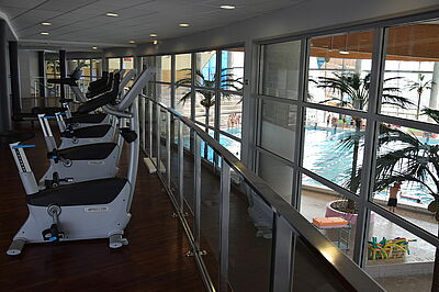 Hélicéa, complexe sportif, piscine et patinoire - agglo-boulonnais.fr